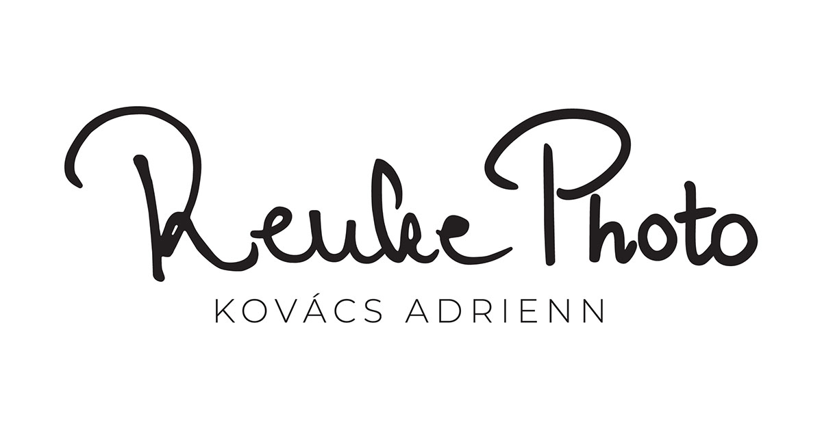Főoldal - Renke Photo